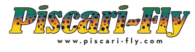 Piscari-Fly Newsletter: Wicklow Lakes, Pike on the Shannon, Avonmore ...